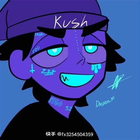 昱辰空间设计创作者主页 沈阳室内设计师 站酷ZCOOL