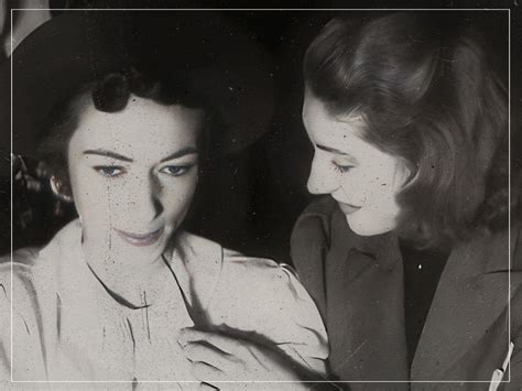 Sex Madness The Weirdest Moral Panic Movie Of All Time