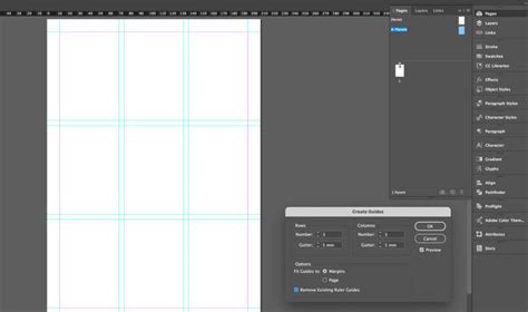 How To Use Grids To Radically Help You Create Epic Designs