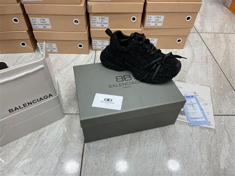 Nina Nina გოგოებო მარაგი შეივსო მომწერეთ ვის რა ზომა