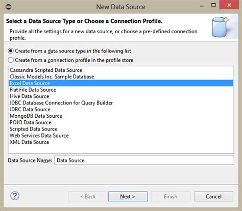 Streaming Barcode Images In Birt For Eclipse Ide