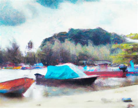 Retrieval Augmented Generative Openai Question Answering With Openai