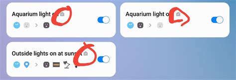 Cloud Vs Local In 2023 Connected Things Smartthings Community