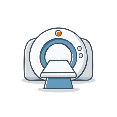Cartoon Ct Scan Stock Illustrations 307 Cartoon Ct Scan Stock Illustrations Vectors And Clipart