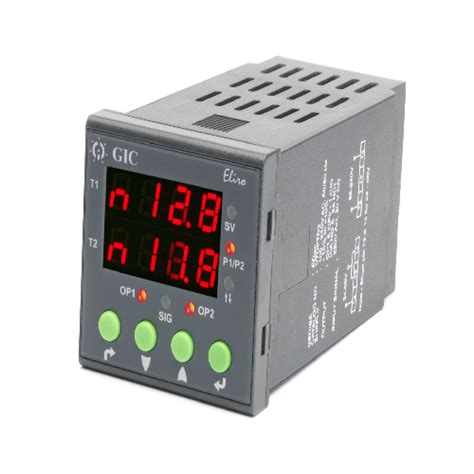 Programmable Digital Timer At Rs 1310 Piece Programmable Electronic Timer In Noida Id
