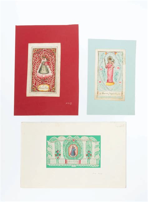 3 Spitzenbilder Maria Einsiedeln Barnebys