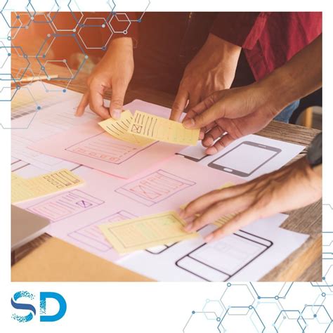 Software Dev Uk On Linkedin Softwaredevelopment Techsolutions Innovation Softwaredev