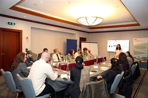 პროფესიული უნარების სააგენტო • Skills Agency Georgia ️🔊პროფესიული