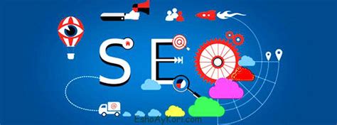 বলগক কভব Google Webmaster Tool এ সবমট করবন এস ই ও টপস এস