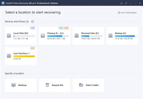 Install Java Jdk 21 Or Openjdk 21 On Debian 121110 Computingforgeeks