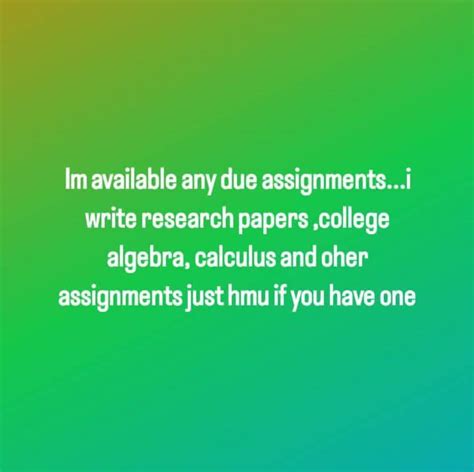 Homework Help R Homeworkhelp Center