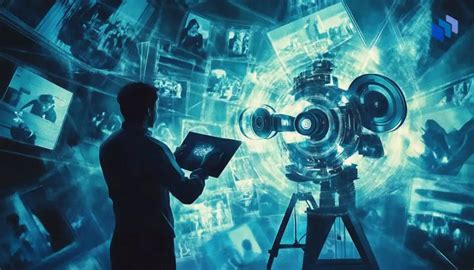 Why The Lionsgate Runway Ai Films Deal Rightly Scares Creatives Gates O