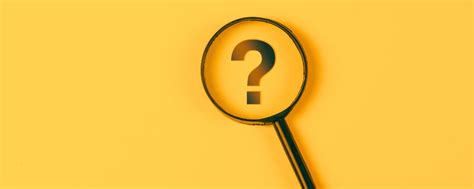 How To Find The Right HTS Code Pangea Network