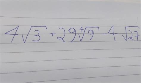 Ive Been Trying To Do This But Im Not Really Sure How To Even Start It R Askmath