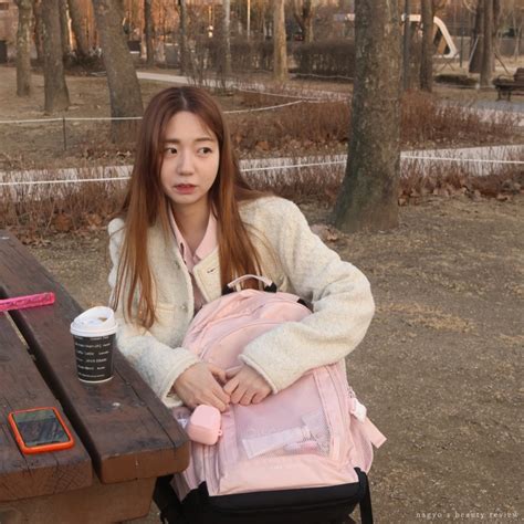 대학생 가방 디스커버리 신학기 백팩 라이크 에어 캐리 여성 백팩 핑크 26l 네이버 블로그