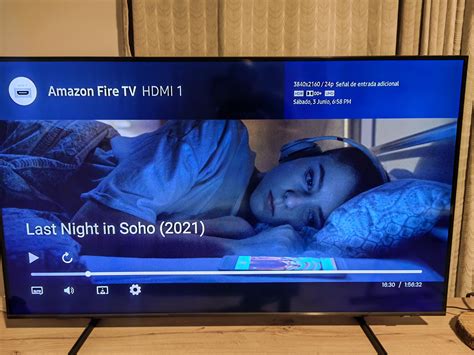 Stremio Android📺158framerate Rstremio