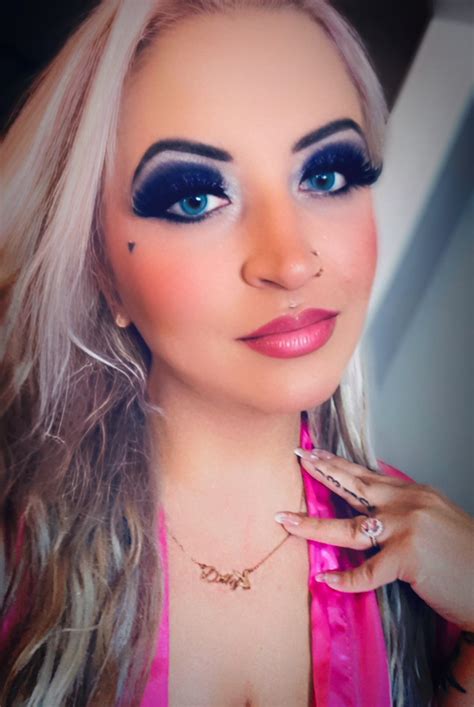 Oh Haiii There Its My Birthday Weekend Dont Be Shy Say Hi Scrolller