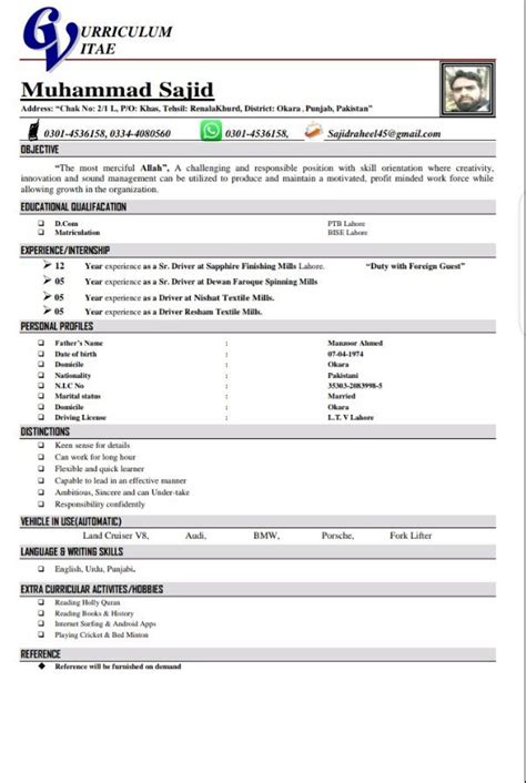 Muhammad Sajid Posted On Linkedin Muhammad Sajid Posted On Linkedin