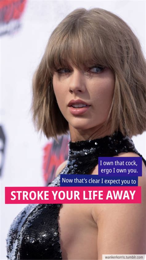 Taylor Swift Femdom Captions Porn Pictures Xxx Photos Sex Images