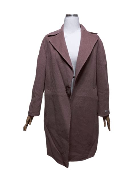 Sjsj에스제이에스제이 핸드메이드 모100 여성 모직 세컨웨어 헬로마켓