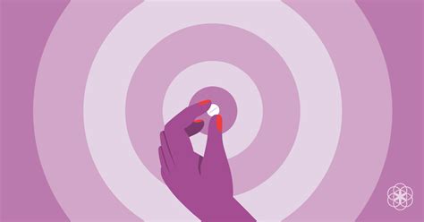 Emergency Contraception Can I Take The Morning After Pill Too Often