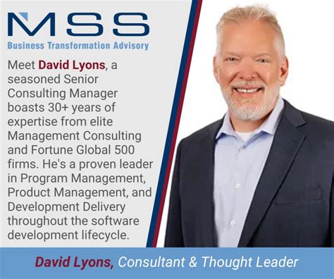 Mss Business Transformation Advisory On Linkedin Consultingexpertise Agiletransformation