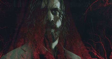 With Generative Ai Chemists Quickly Calculate 3d Genomic Structures