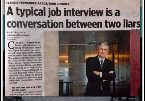 Dipankar Sarkar On Linkedin Interviewers Interviewee