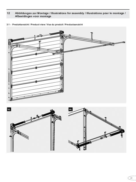 Fillable Online I Created Vue Peel A Wrapper For Peeljs Rvuejs Fax Email Print Pdffiller