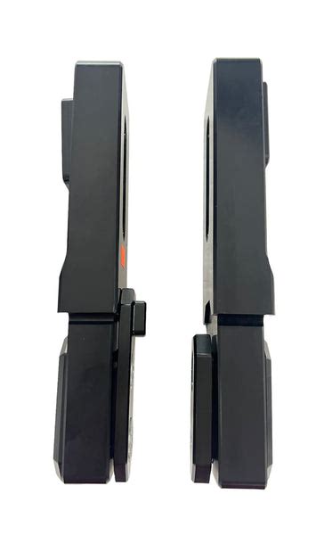 Mt07 Swingarm Extension Bebe Motor Supply