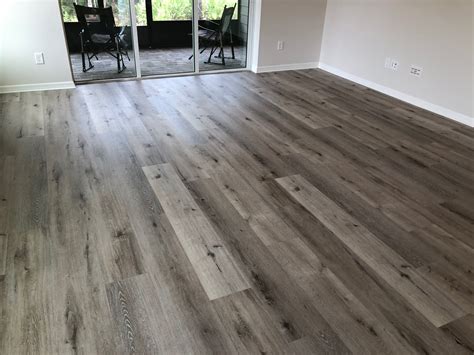 Flooring Wood Floors Wide Plank Luxury Vinyl Plank Flooring Luxury Hot Sex Picture