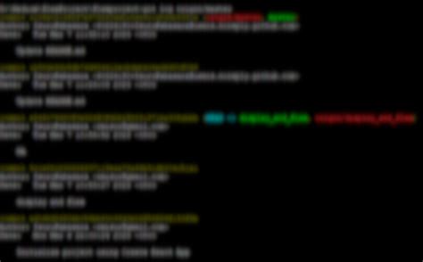 Display And Flex Properties Of Mui Flexbox By Ir Medium