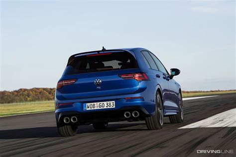 Torque Vectoring How It Transforms The Performance Of Your Car Or Suv