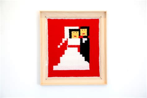 Gülçin Aksoy — Aware