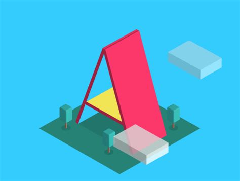 Criando Uma Aplicação Simples Com Angularjs Tableless