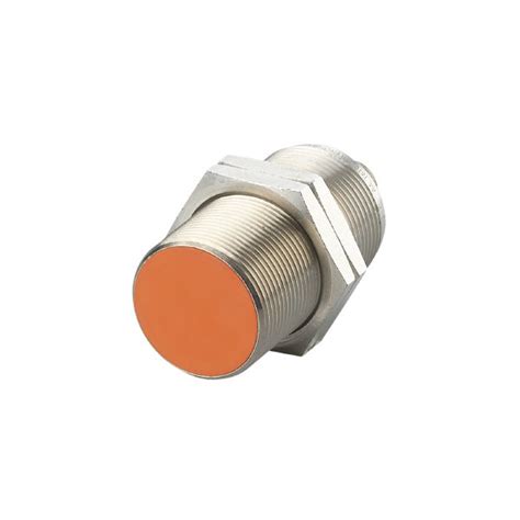 IIS Inductive Sensor Ifm