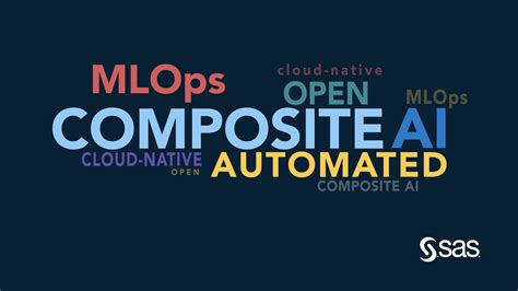 2021 Trends Data Scientists Should Follow The Sas Data Science Blog