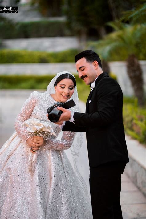 Medo Adel Photography Updated His Medo Adel Photography