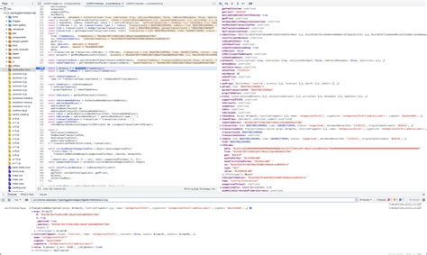 Bug Fix Transferfrom Method Screen When Eth Is Sent Along · Issue 18801 · Metamaskmetamask