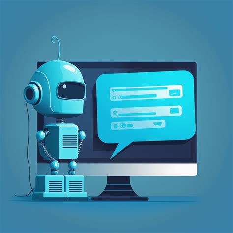 Chatgpt By Openai All You Need To Know About This Software Litslink Blog