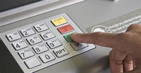 Од утре почнува исплатата на пензиите Skopjeinfo Mk