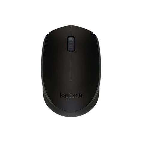 Logitech Toyo Lk