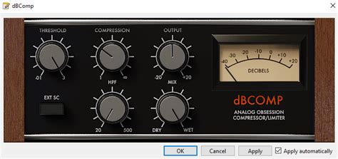 คมอ การมกซเสยงมดดวย โปรแกรม Equalizer APO