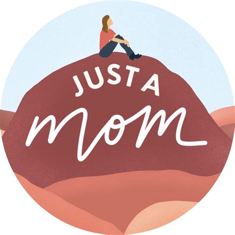 In The Media Discussing Eating Disorders With Dr Samantha Decaro