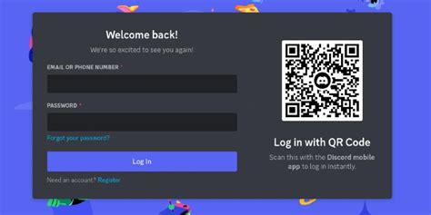 2 Different Ways To Install Discord On Ubuntu 2204