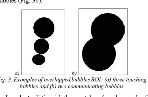 Figure 1 From Image Processing Pattern Recognition An Efficient