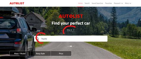 How To Make An Email Slicer Using Python By Rajat Upadhyaya Python In Plain English