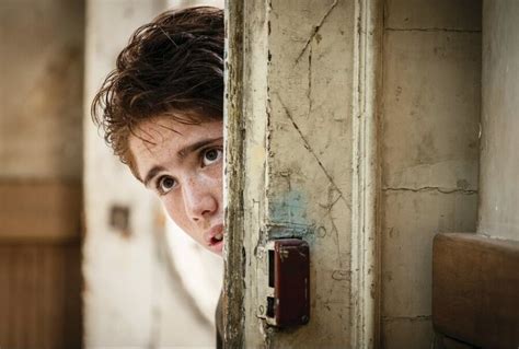 چطور بچه‌های خورشید جایزه مارچلو ماسترویانی ونیز را دریافت کردند