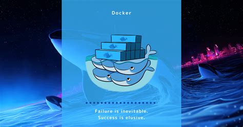 Dockerでうっかりバージョンを上げると動かなくなることがある Tech Ecology六菱忍軍