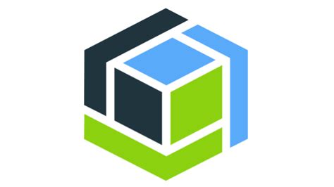 IBM No Background Clip Art PNG Play